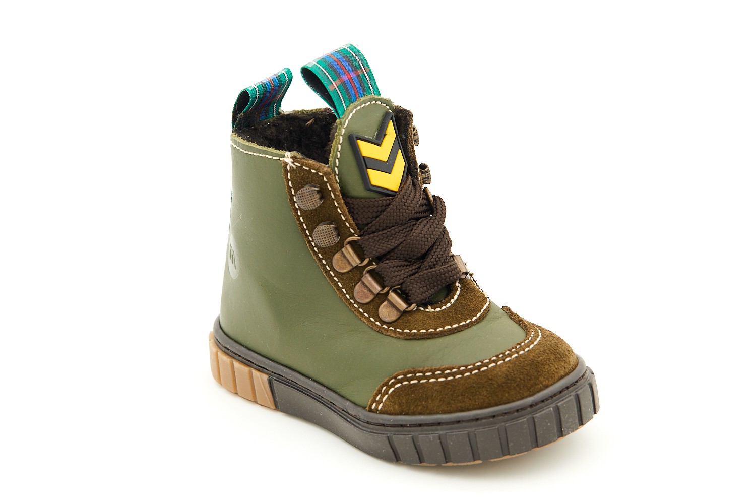 Ghete/Bascheti inalti IMBLANITI | Incaltaminte Melania - Magazin Online ...