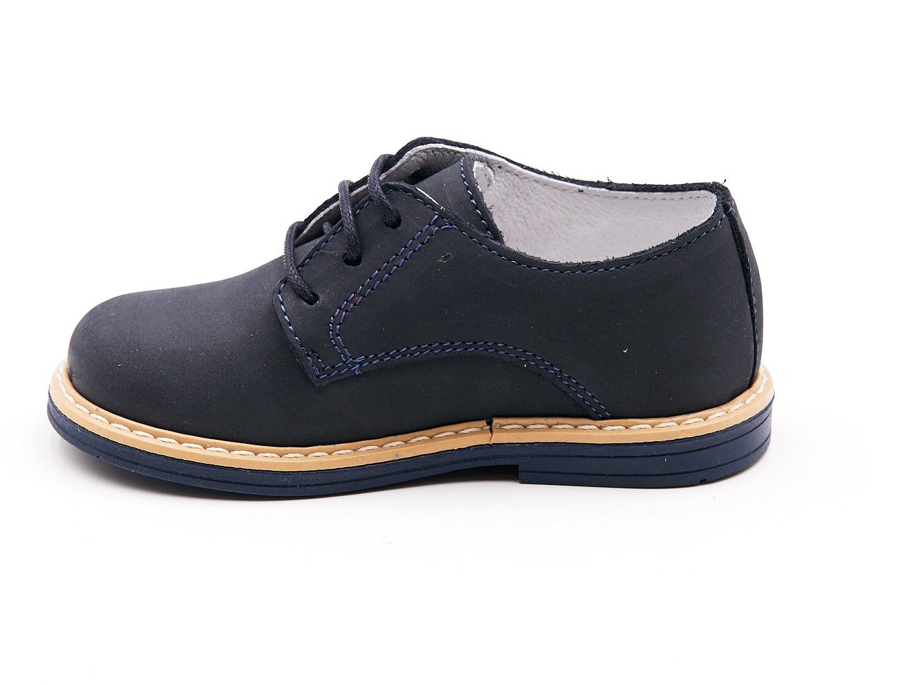 Pantofi eleganti simpli | Incaltaminte Melania - Magazin Online ...