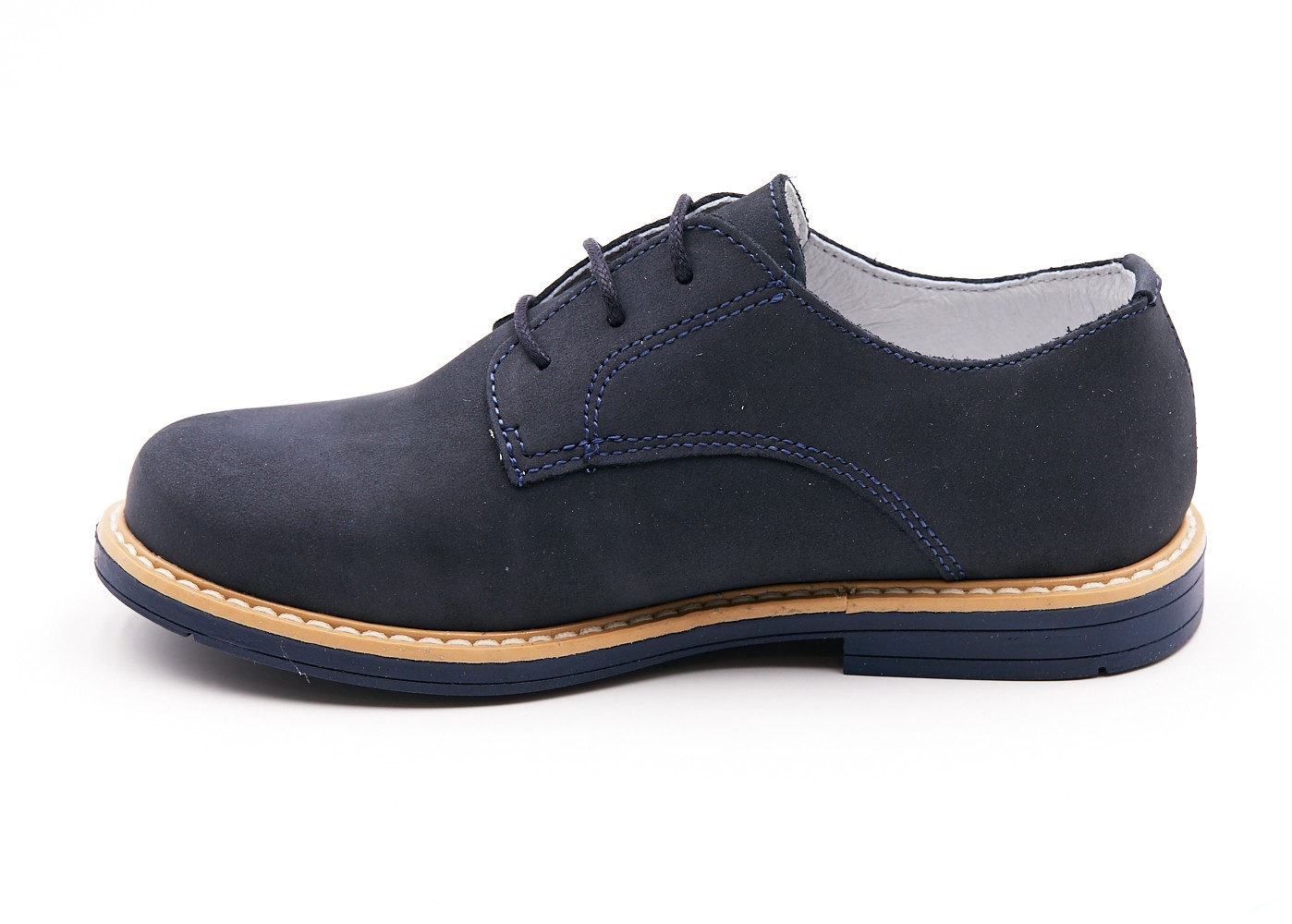 Pantofi eleganti simpli nabuc | Incaltaminte Melania - Magazin Online ...